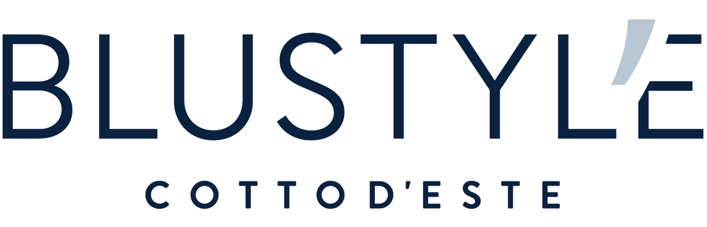 bluestyle_logo_2021 - Panariagroup Industrie Ceramiche S.p.A.