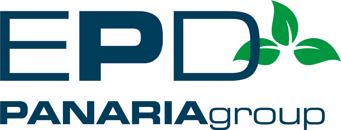 Stampa - Panariagroup Industrie Ceramiche S.p.A.