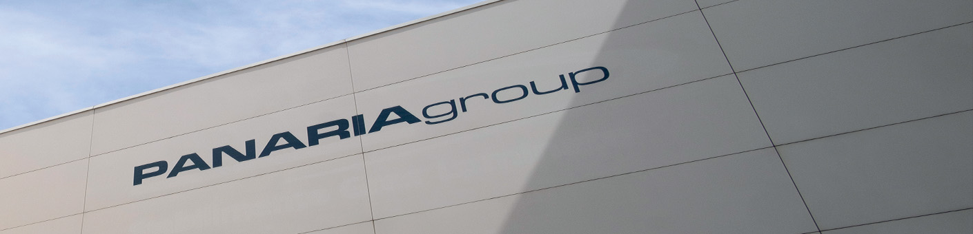 Panariagroup_sede_v3 - Panariagroup Industrie Ceramiche S.p.A.